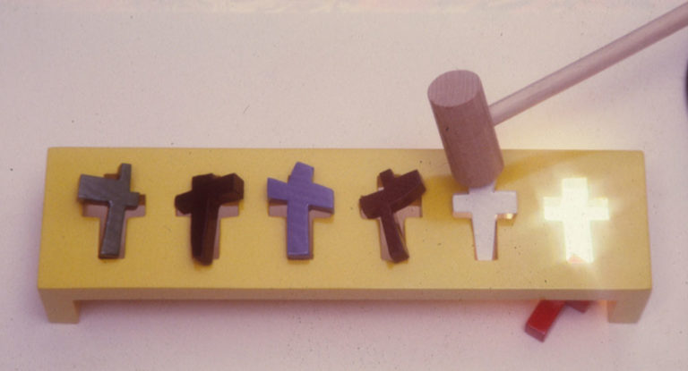 Who Is the True Messiah? – Israel My Glory