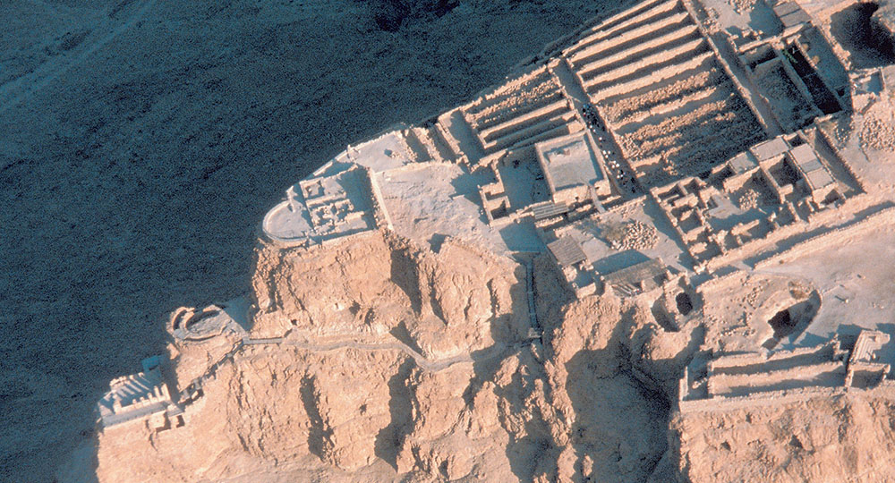 Never Forget – Israel My Glory