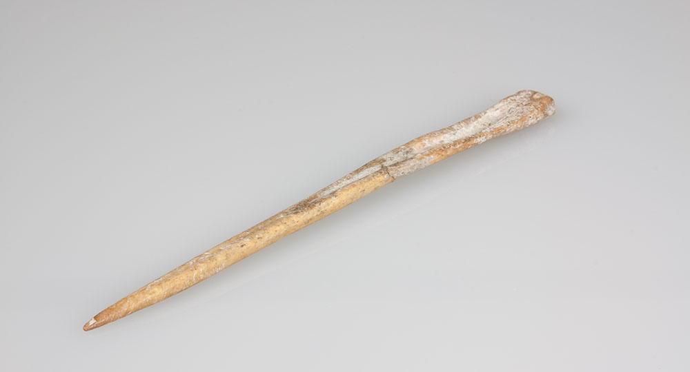 Ancient Writing Tools – Israel My Glory