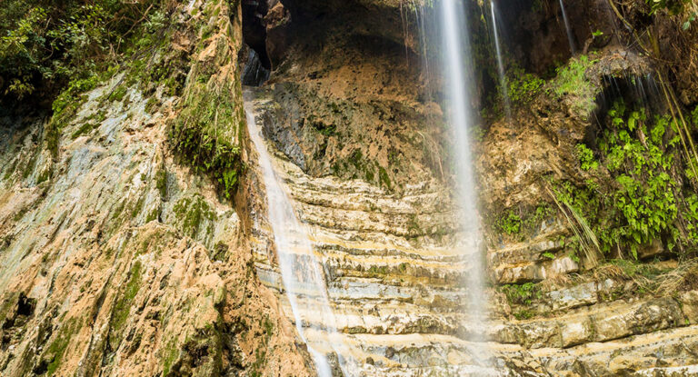 How Going to Israel Strengthened My Faith – Israel My Glory